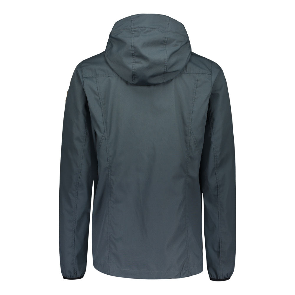 sasta – UPI ONLINE STORE