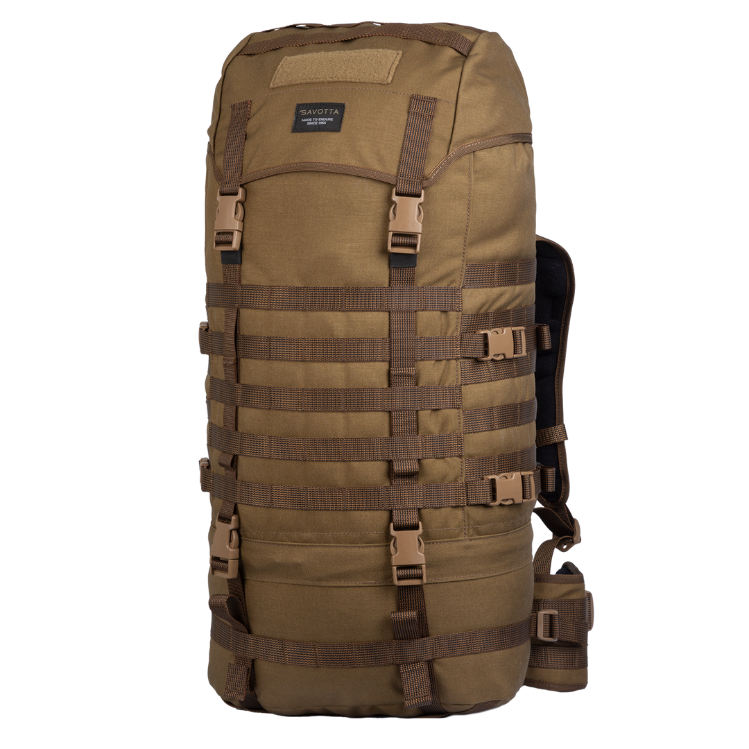 Home SAVOTTA JAAKARI L / サヴォッタ ヤーカリ L