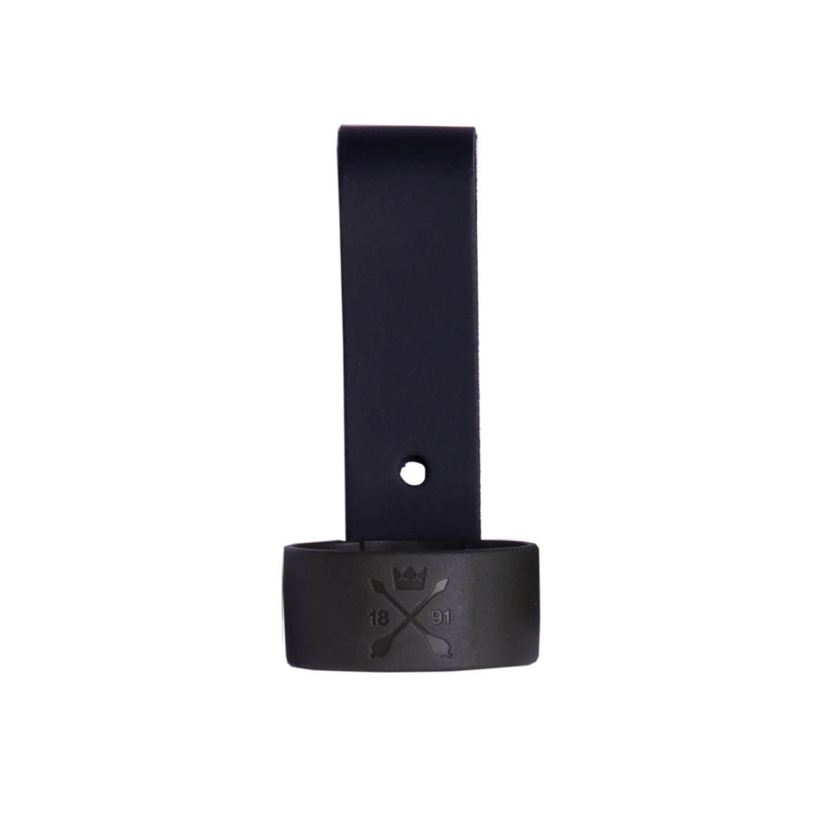 MORAKNIV BELT LOOP FOR GARBERG ELDRIS KANSBOL / モーラナイフ ベルトループ ガーバーグ・エル ...