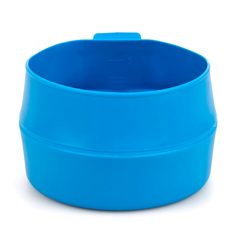 Home WILDO FOLD A CUP BIG / ウィルドゥ フォー...