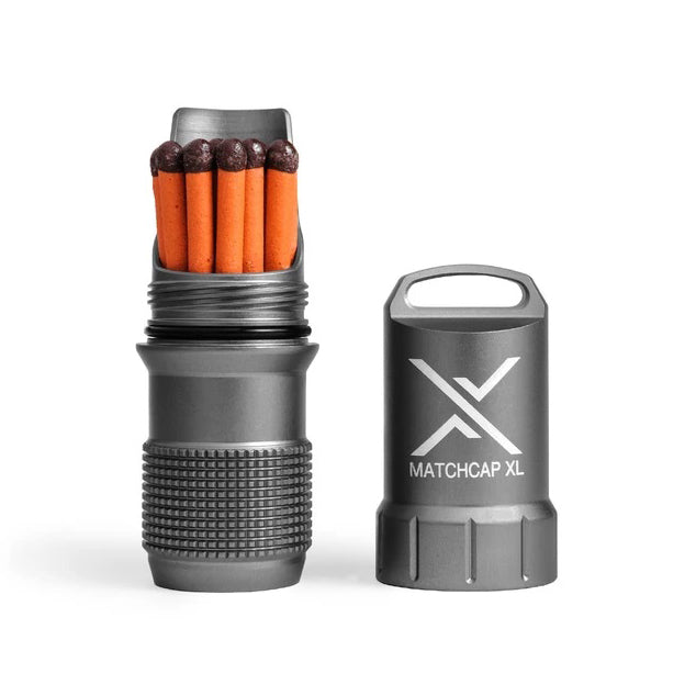 EXOTAC MATCHCAP XL / エクソタック マッチキャップ XL │ UPI ONLINE STORE