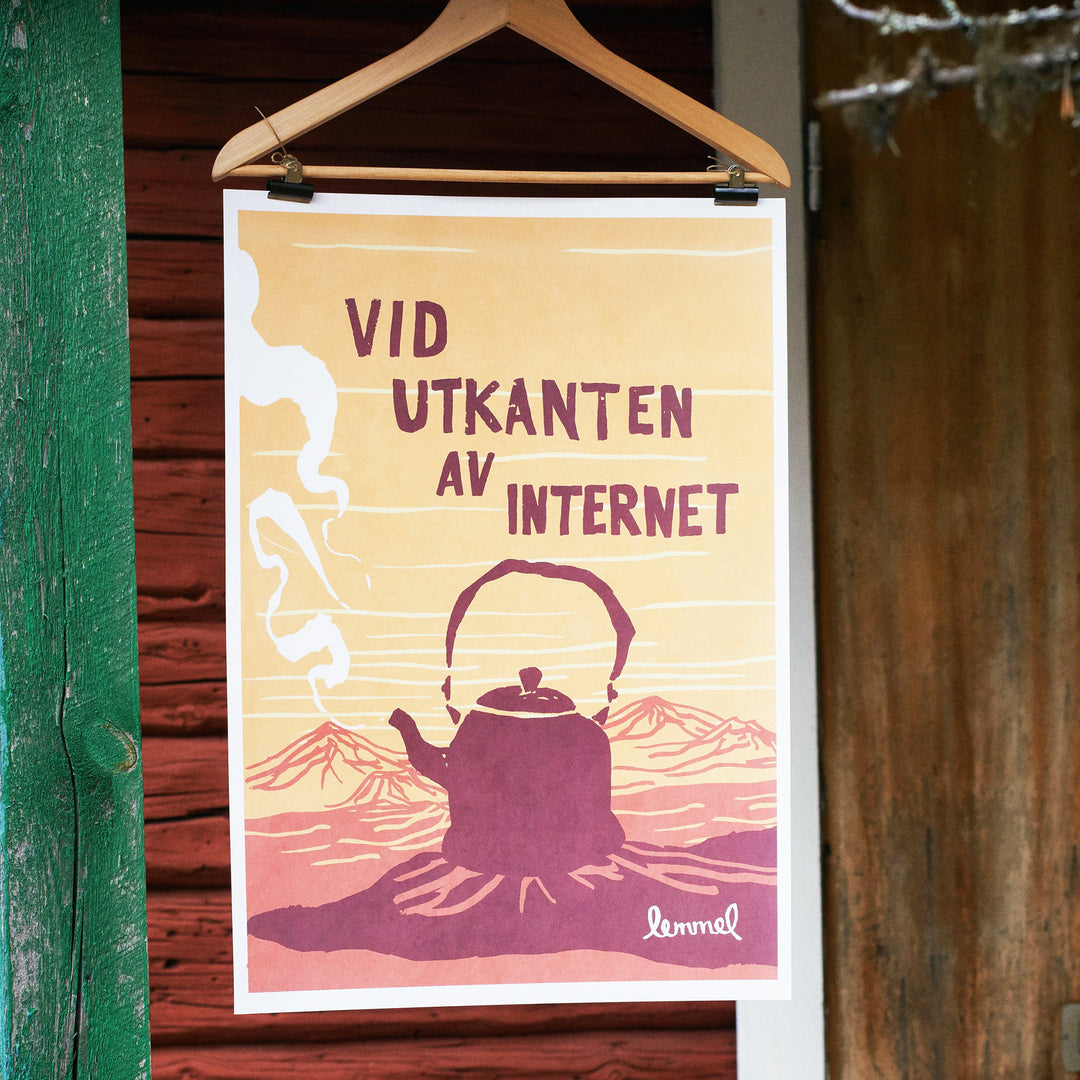 Lemmel Kaffe – Page 2 – UPI ONLINE STORE