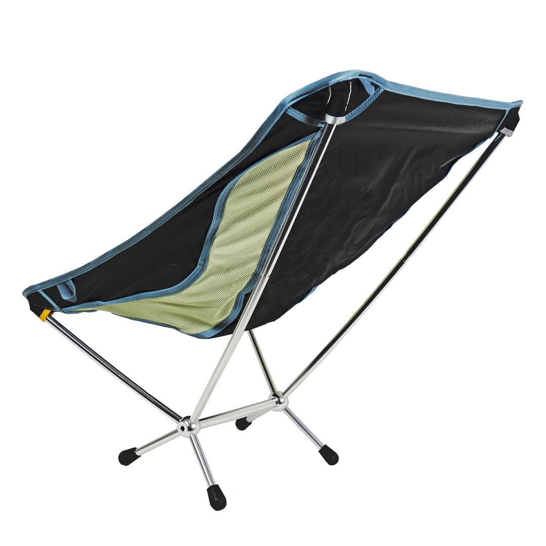 Home GRAND TRUNK ALITE MANTIS CHAIR