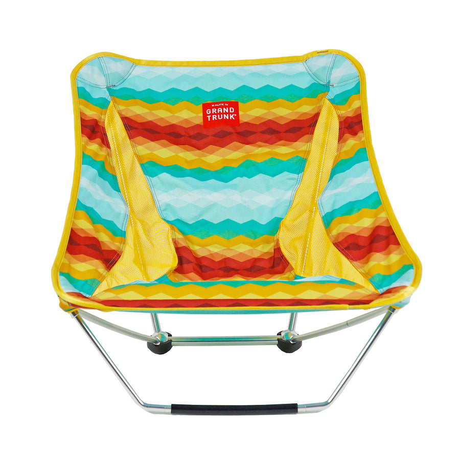 Home GRAND TRUNK ALITE MAYFLY CHAIR