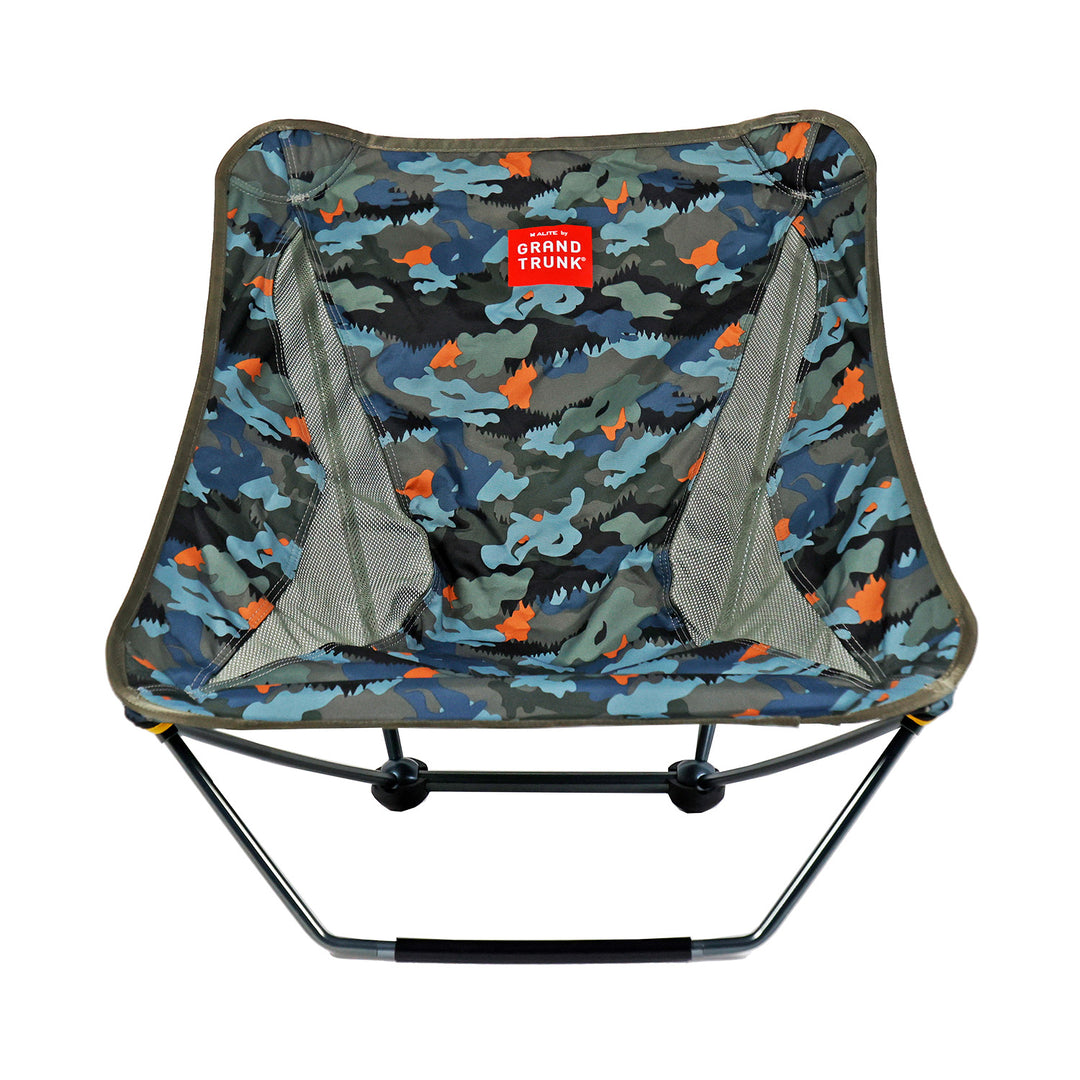 Home GRAND TRUNK ALITE MAYFLY CHAIR