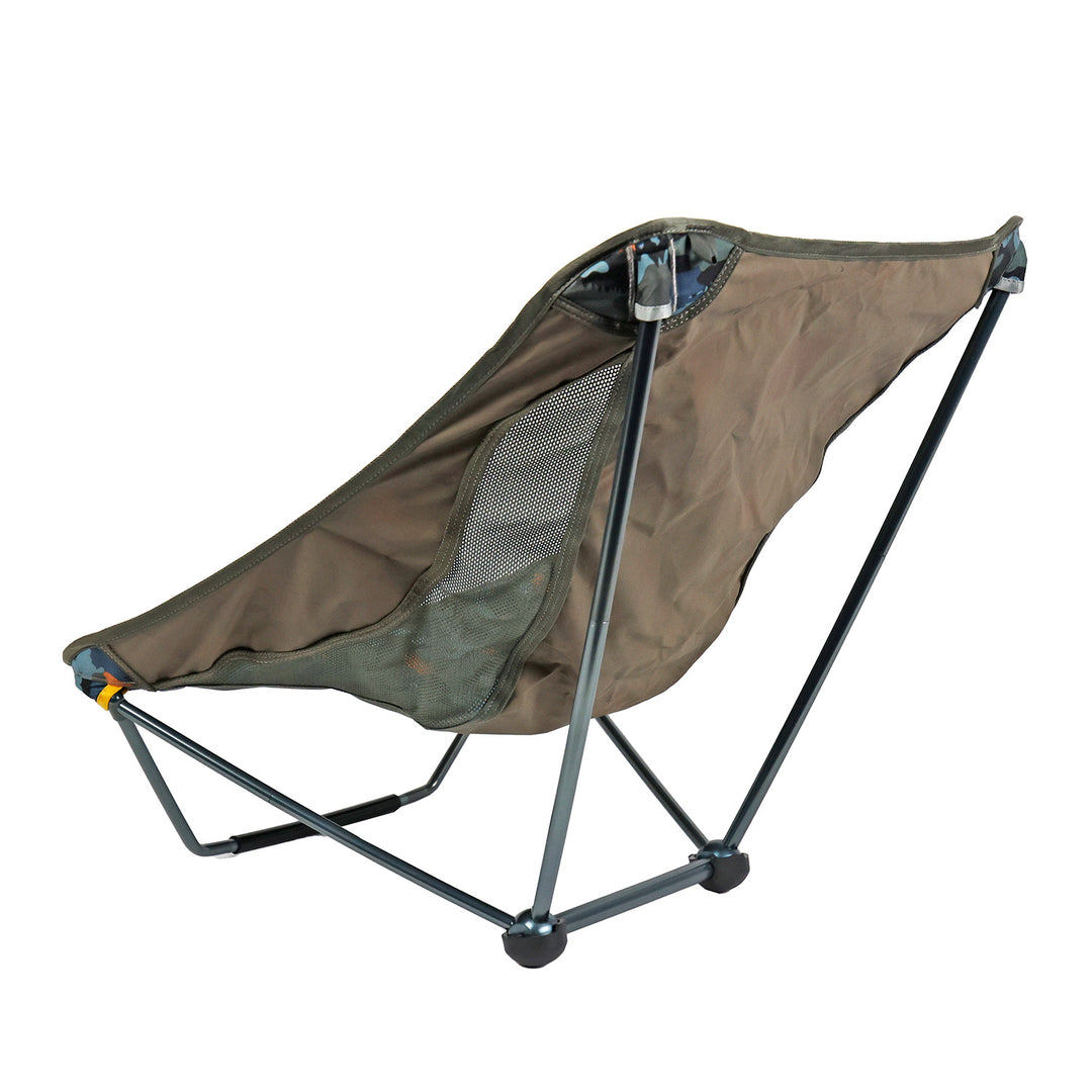 Home GRAND TRUNK ALITE MAYFLY CHAIR