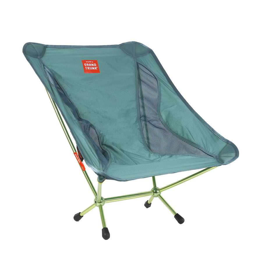 Home GRAND TRUNK ALITE MANTIS CHAIR