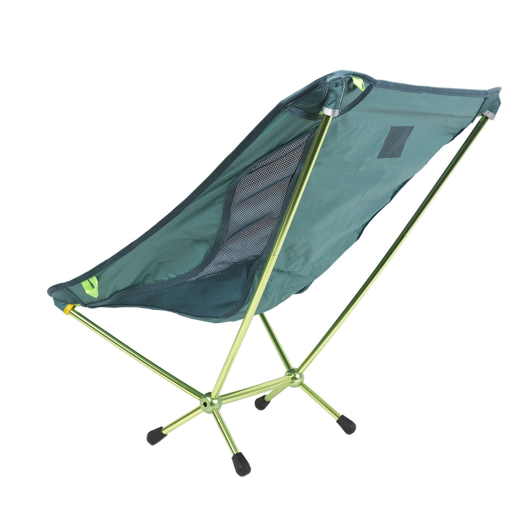 Home GRAND TRUNK ALITE MANTIS CHAIR