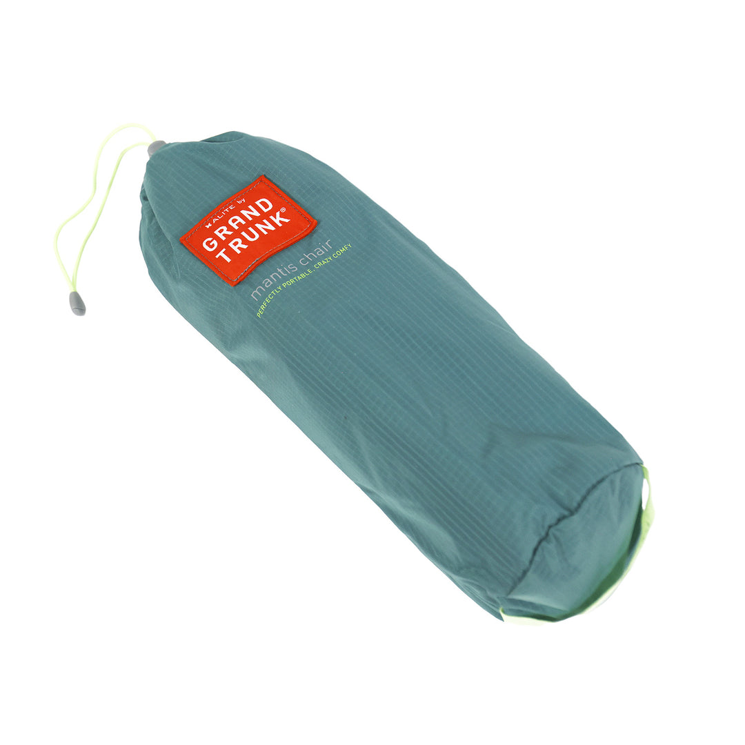 Home GRAND TRUNK ALITE MANTIS CHAIR