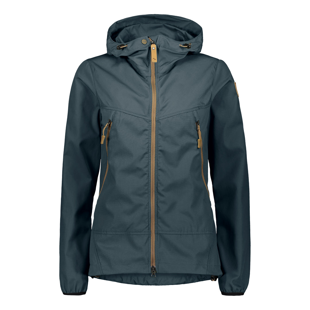 sasta – Page 2 – UPI ONLINE STORE