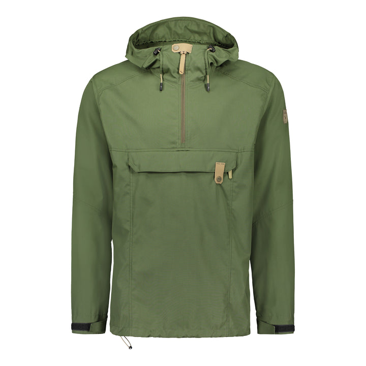 sasta – UPI ONLINE STORE