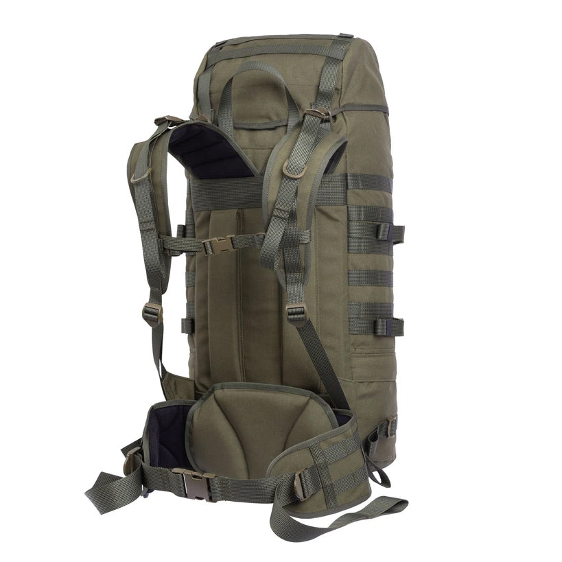 Home SAVOTTA JAAKARI L / サヴォッタ ヤーカリ L