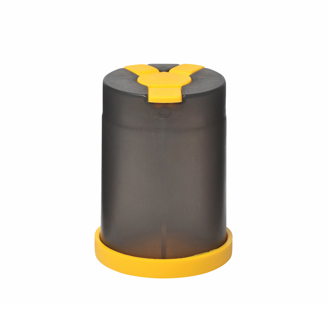 Home WILDO SHAKER / ウィルドゥ シェイカー