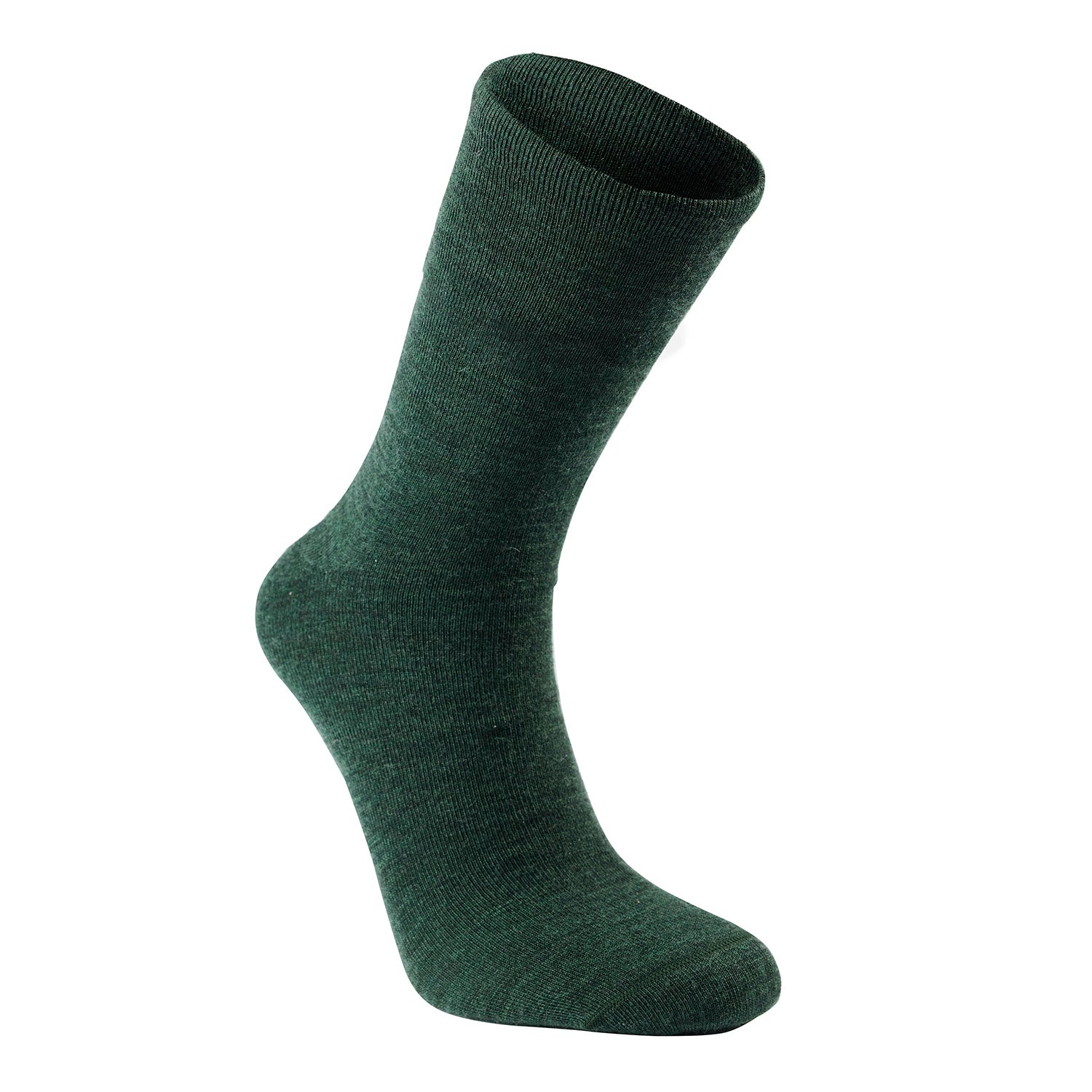 Home WOOLPOWER SOCKS LINER CLASSIC