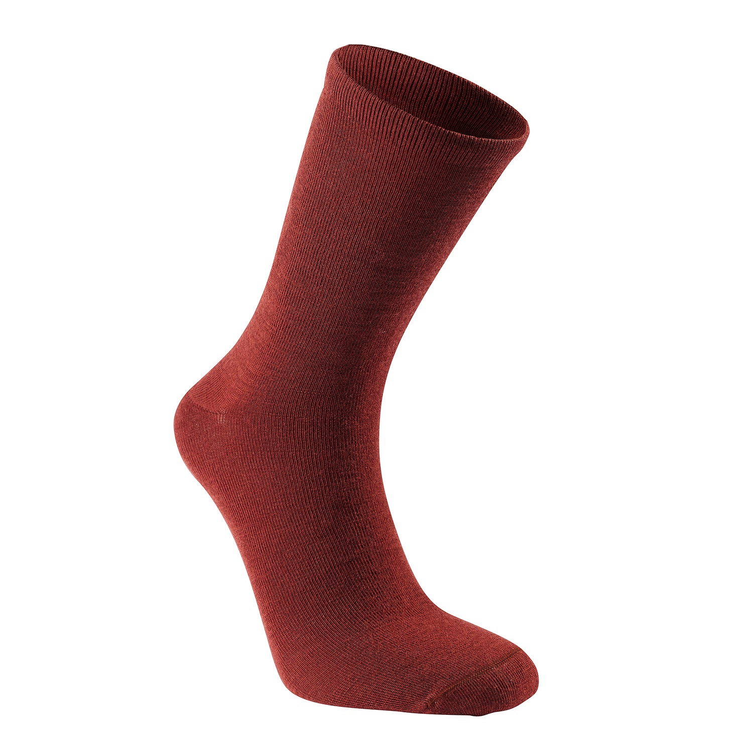 Home WOOLPOWER SOCKS LINER CLASSIC