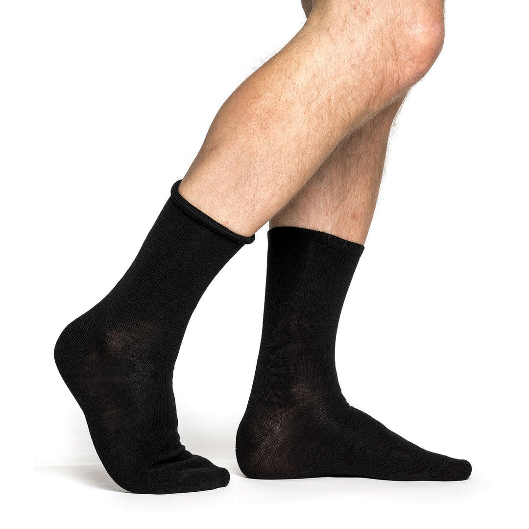 WOOLPOWER SOCKS LINER CLASSIC / ウールパワー ソックス ライナー クラシック │ UPI ONLINE STORE
